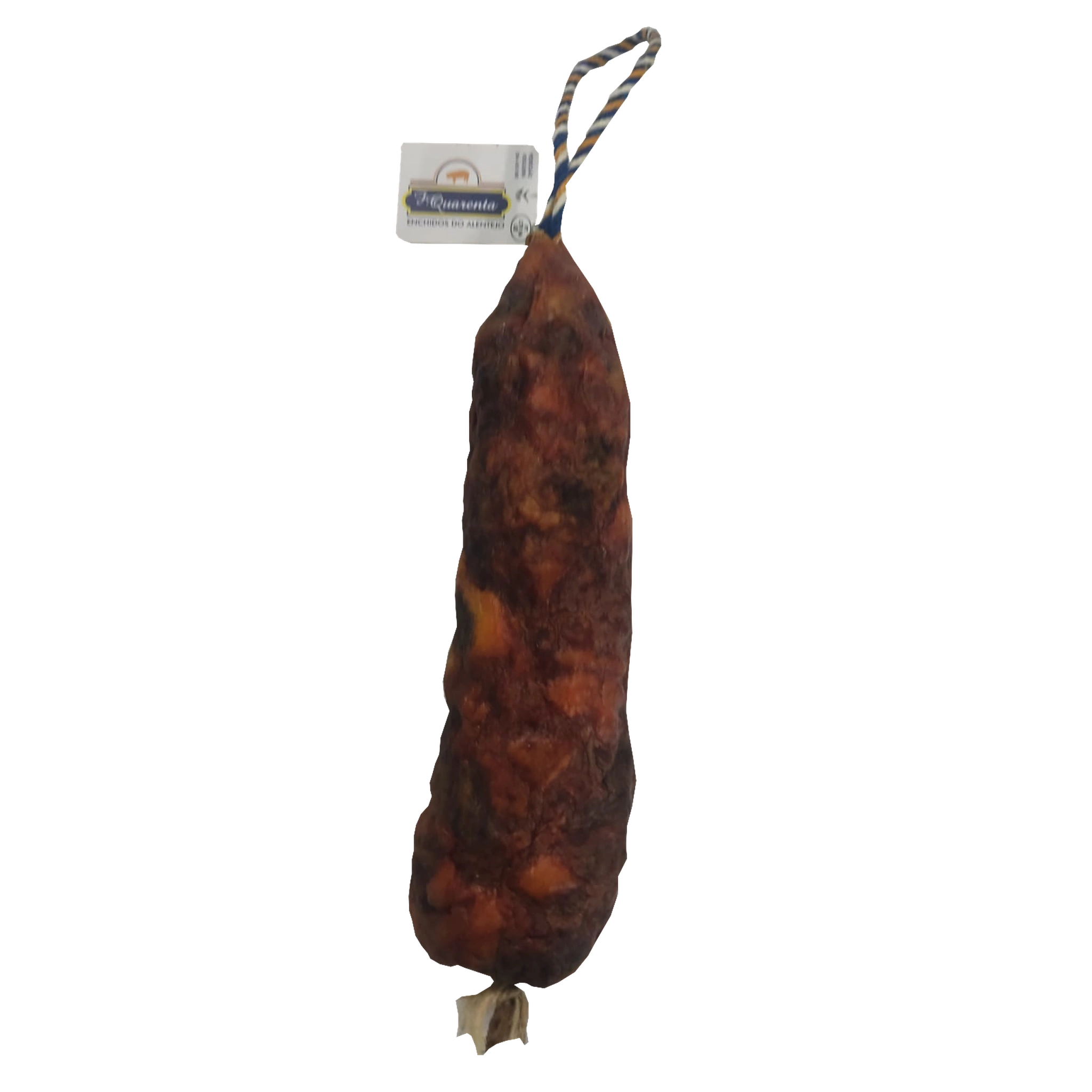 Paínho Alentejano - Porco Preto - 330g – Produtos Típicos do Alentejo ...